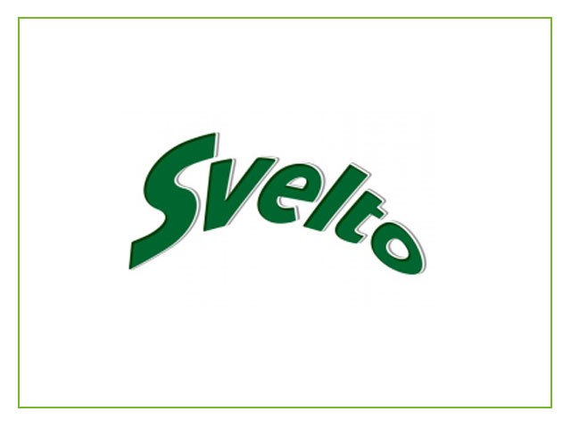Svelto