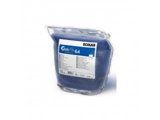 OASIS PRO 64 Premium det. per wc Lt.2